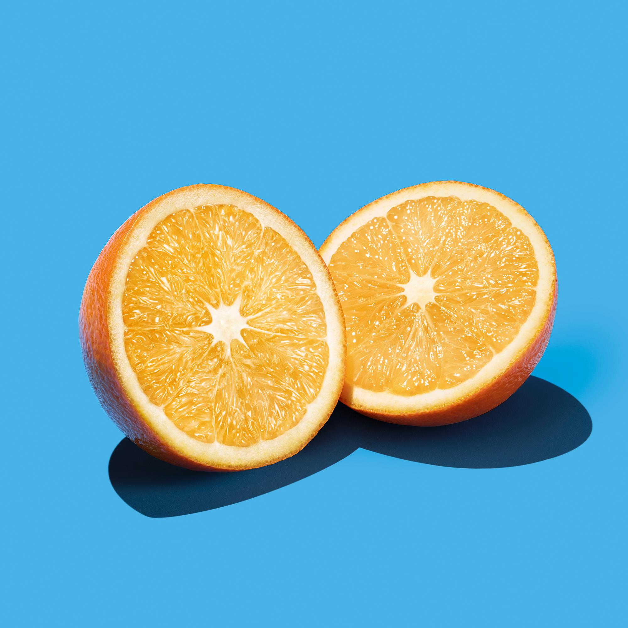 Lv Cologne Afternoon Swim | Paul Smith