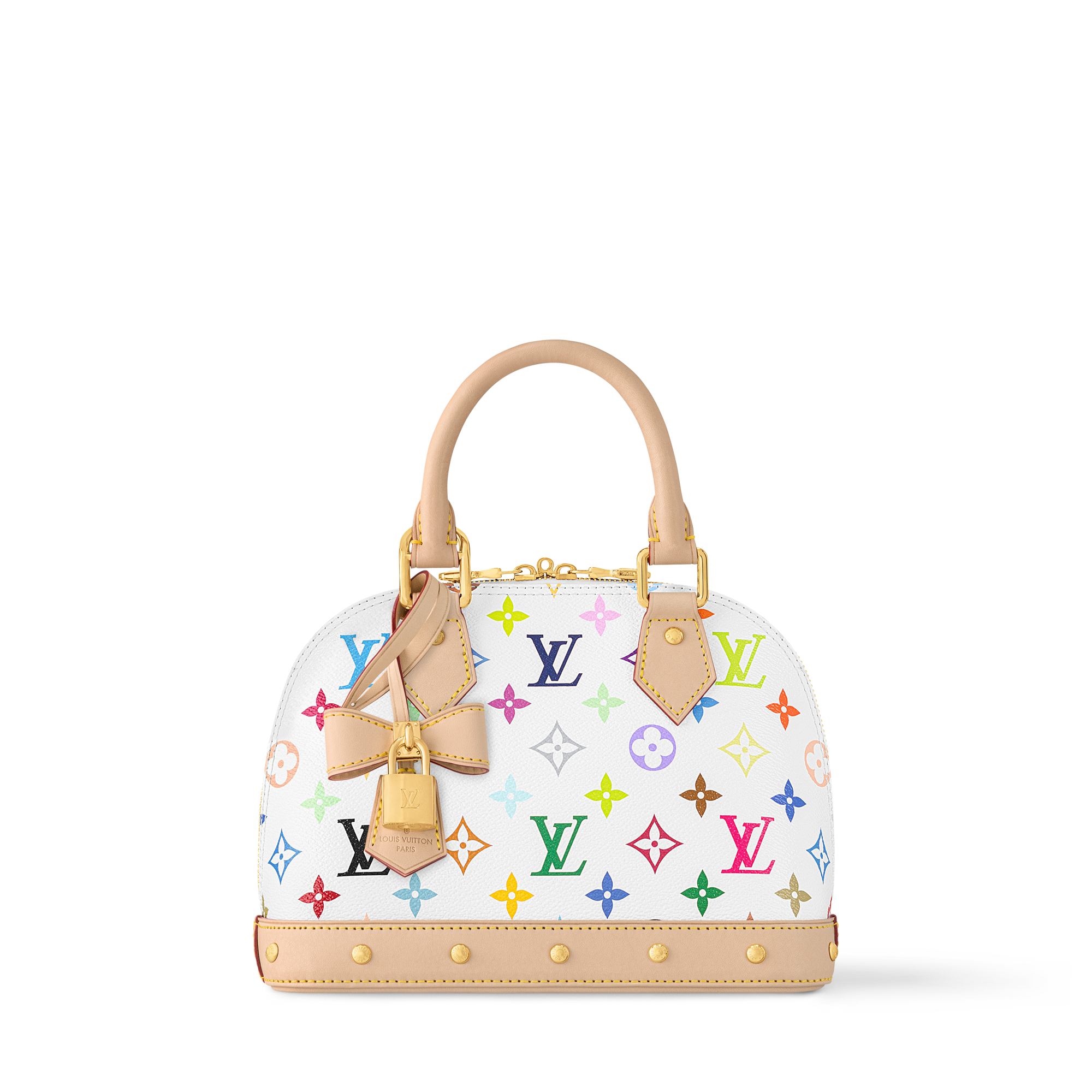 Louis Vuitton x Murakami Colección Novedades | LOUIS VUITTON
