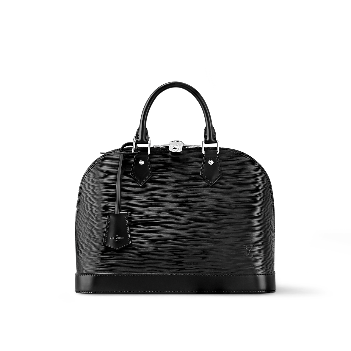 Bolso Nano Alma Piel Epi - Carteras y pequeña marroquinería | LOUIS VUITTON