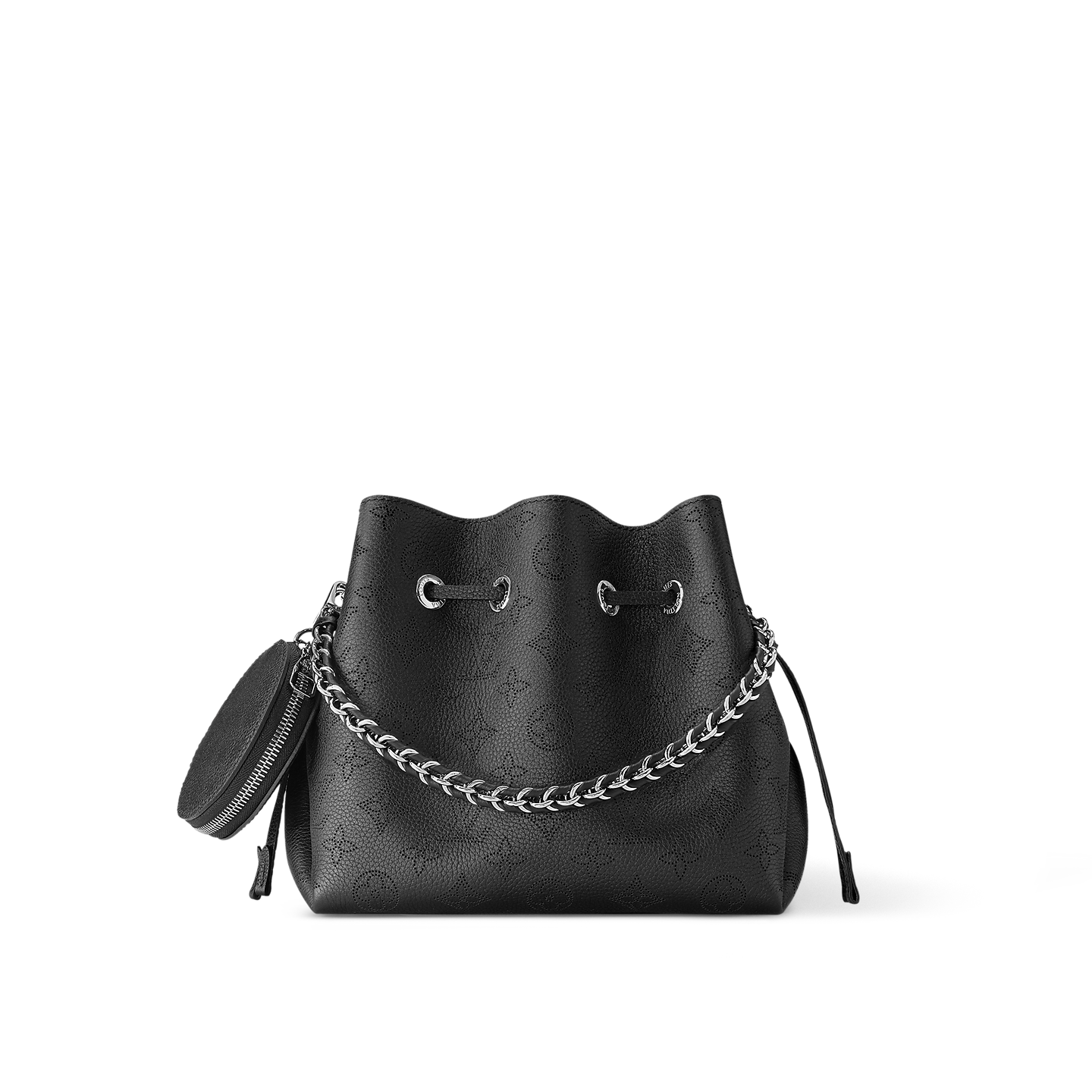 Bolso Bella Piel Mahina - Bolsos de mujer M57201 | LOUIS VUITTON