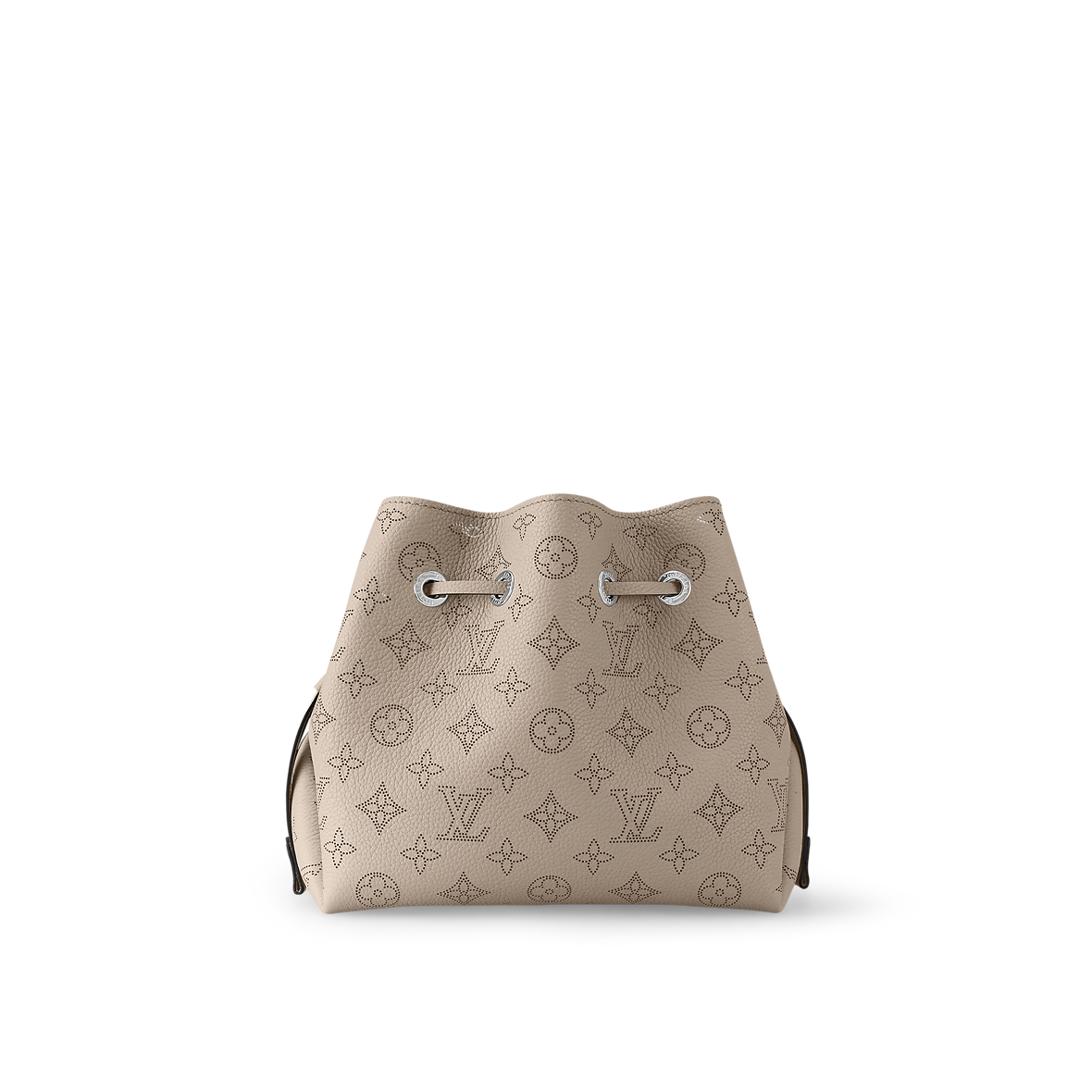 Bolso Bella Piel Mahina - Bolsos de mujer M57201 | LOUIS VUITTON