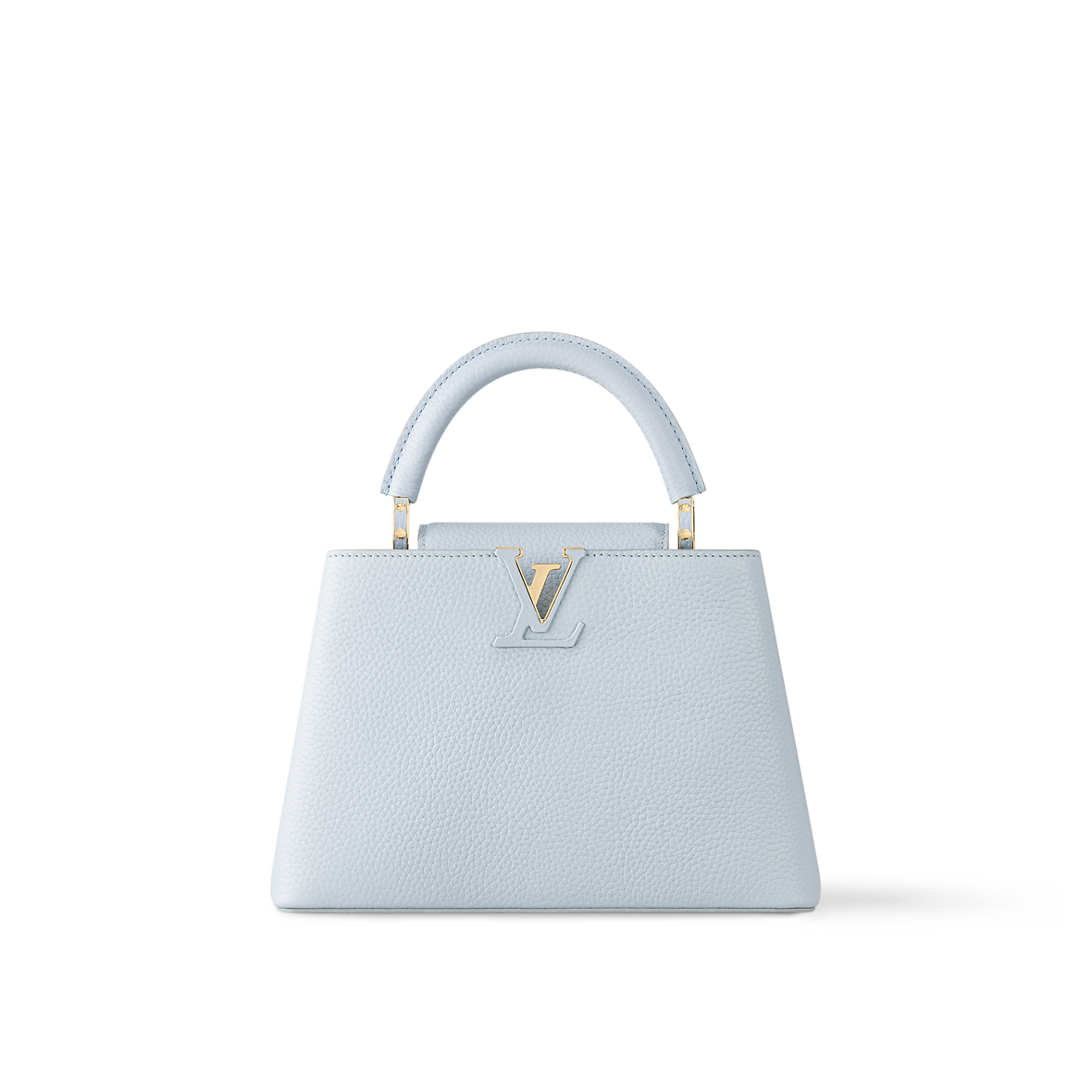 Bolso Capucines BB Capucines - Bolsos M24728 | LOUIS VUITTON