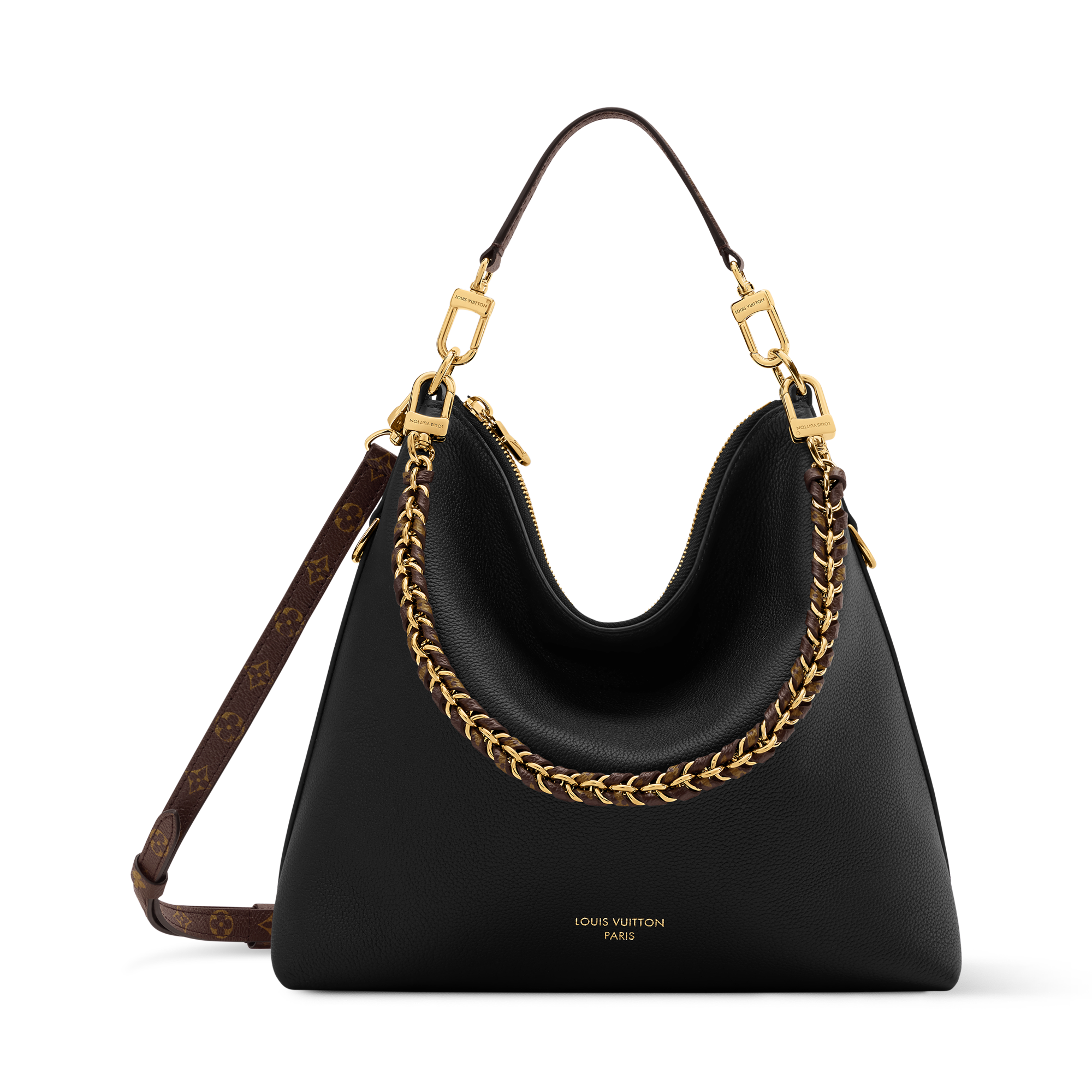 Bolsos con asa | LOUIS VUITTON