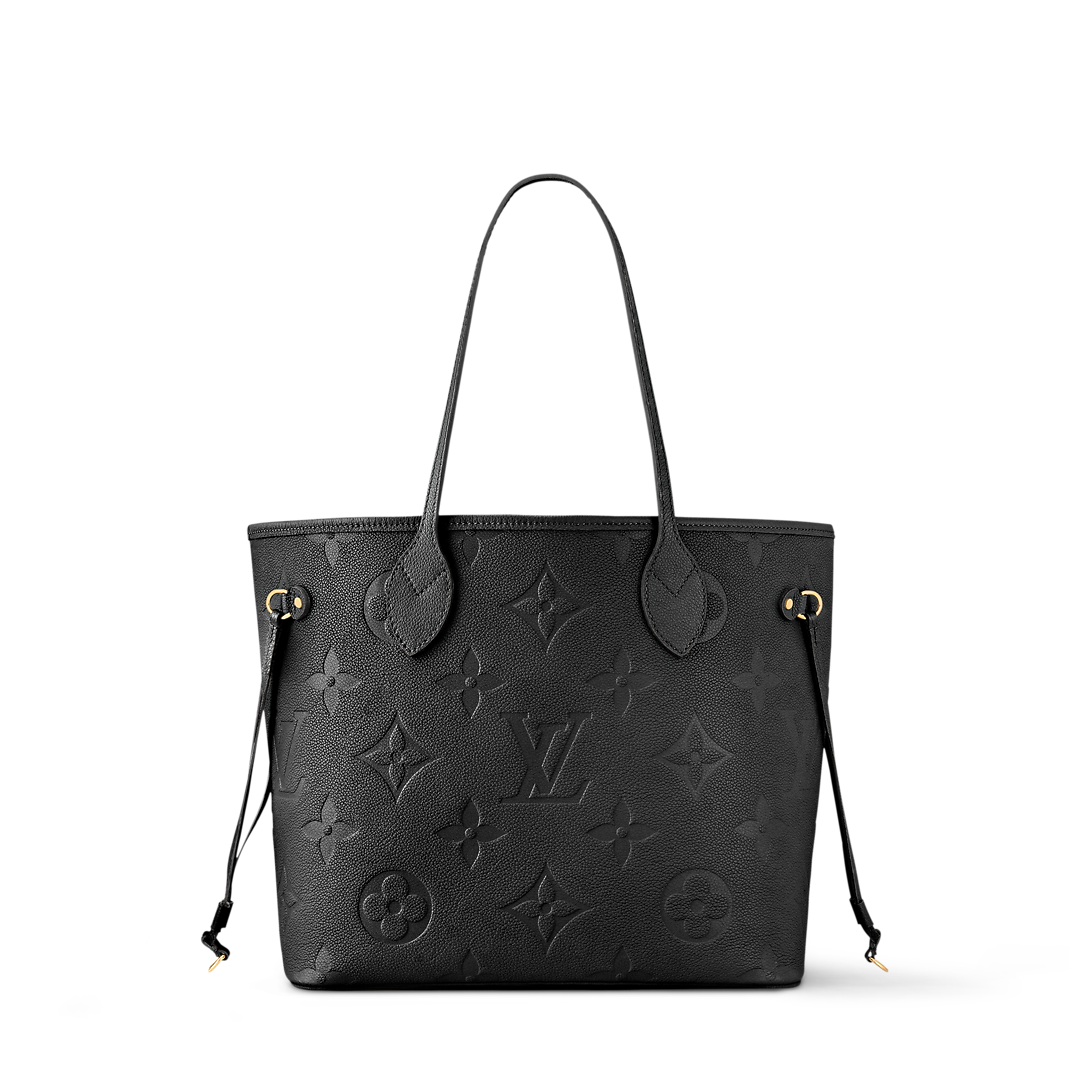 Bolso Neverfull | LOUIS VUITTON