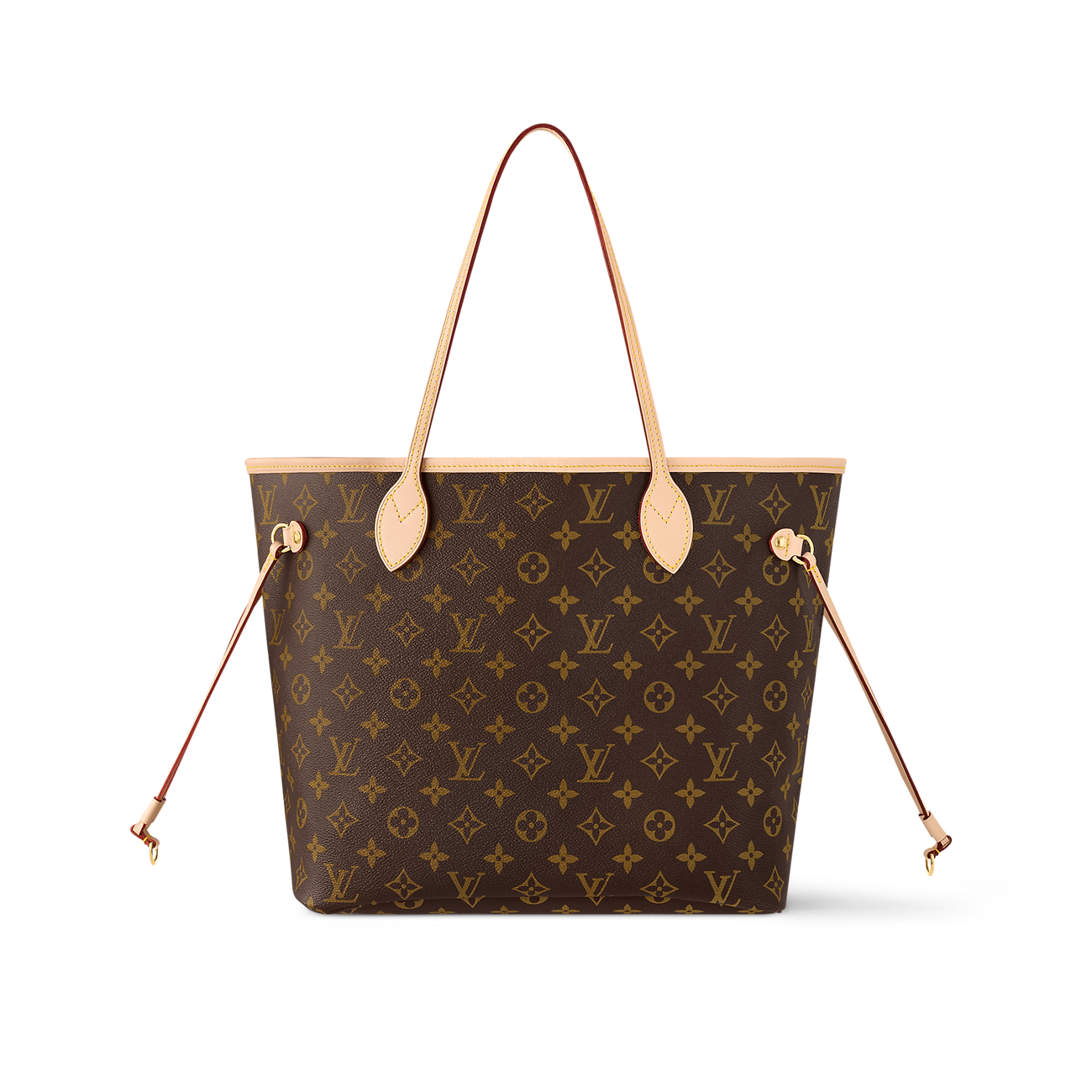 Icónicos Louis Vuitton Colección Bolsos y pequeña marroquinería | LOUIS ...