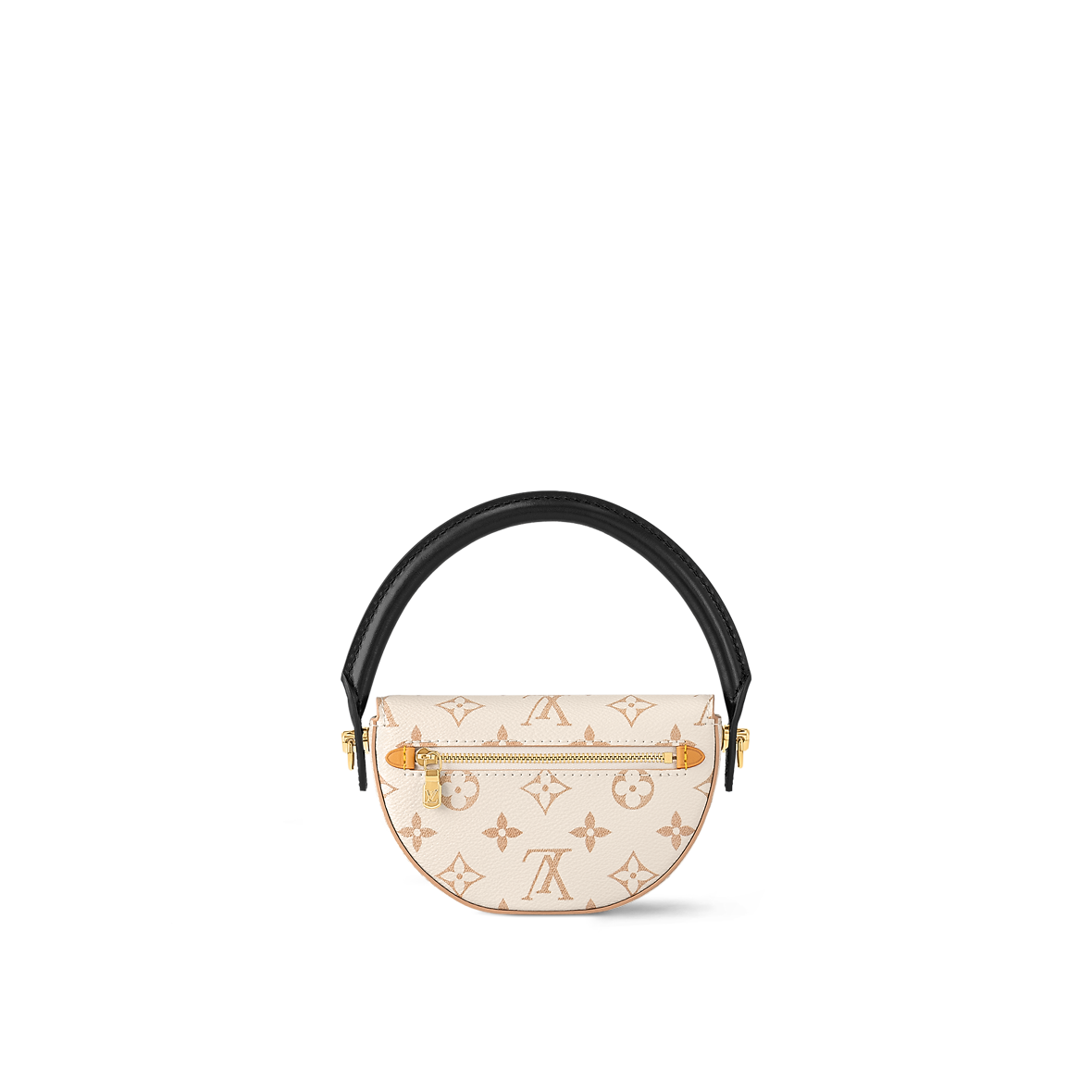 Bolso Pico Looping Autres Toiles Monogram - Carteras y pequeña ...