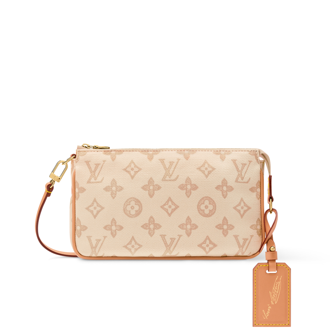 Carteras Aniversario Monogram | LOUIS VUITTON