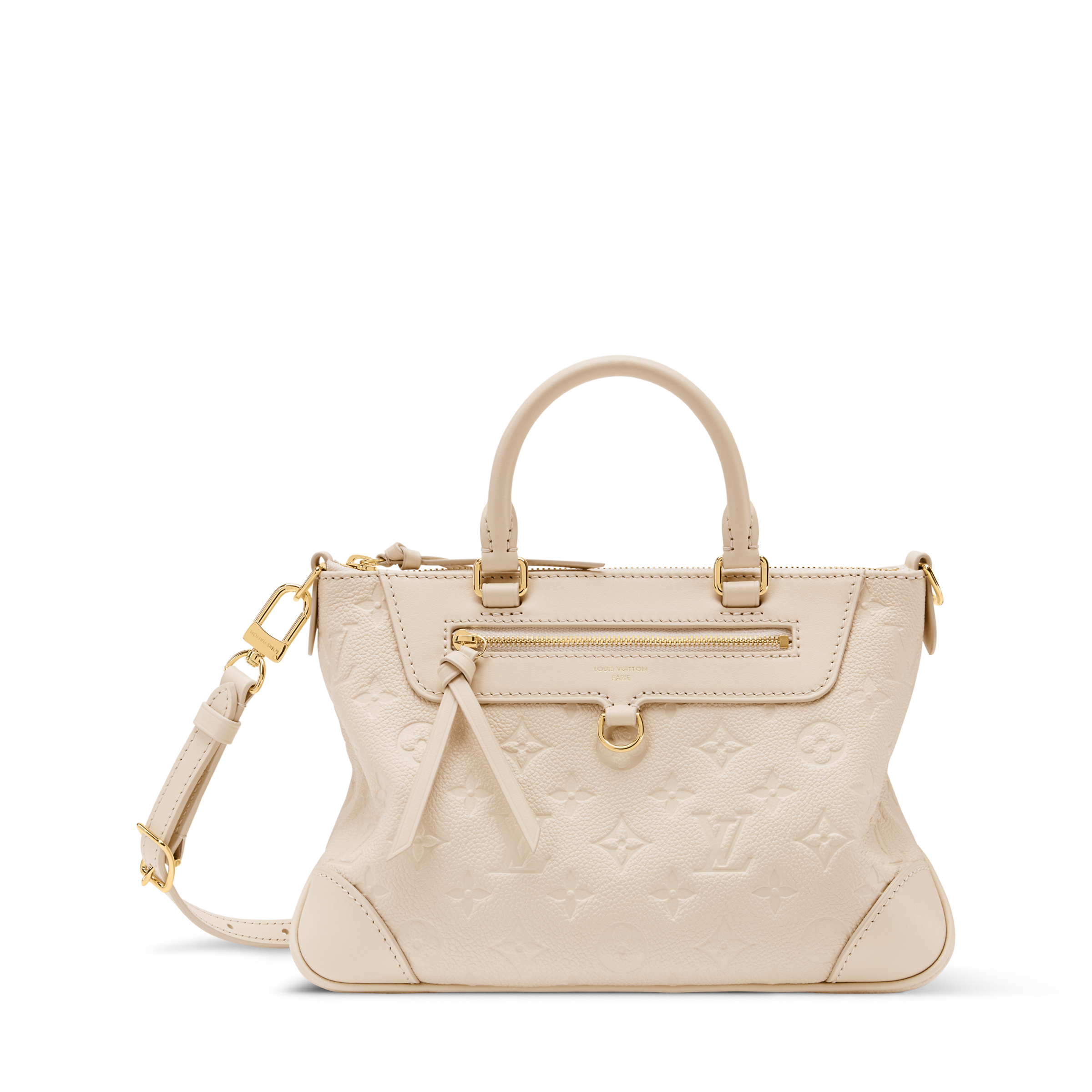 Bolso tote de lujo de mujer | LOUIS VUITTON