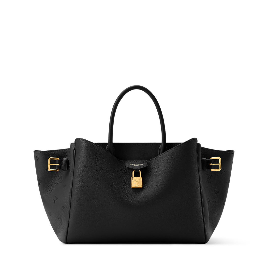 Bolsos tote Colección Bolsos y pequeña marroquinería | LOUIS VUITTON