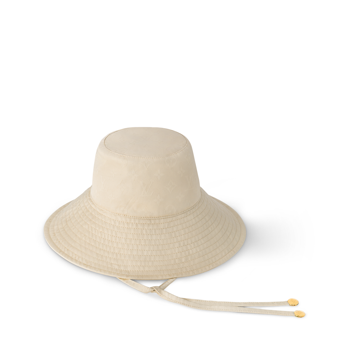 Capelina LV Sunshine S00 - Accesorios | LOUIS VUITTON