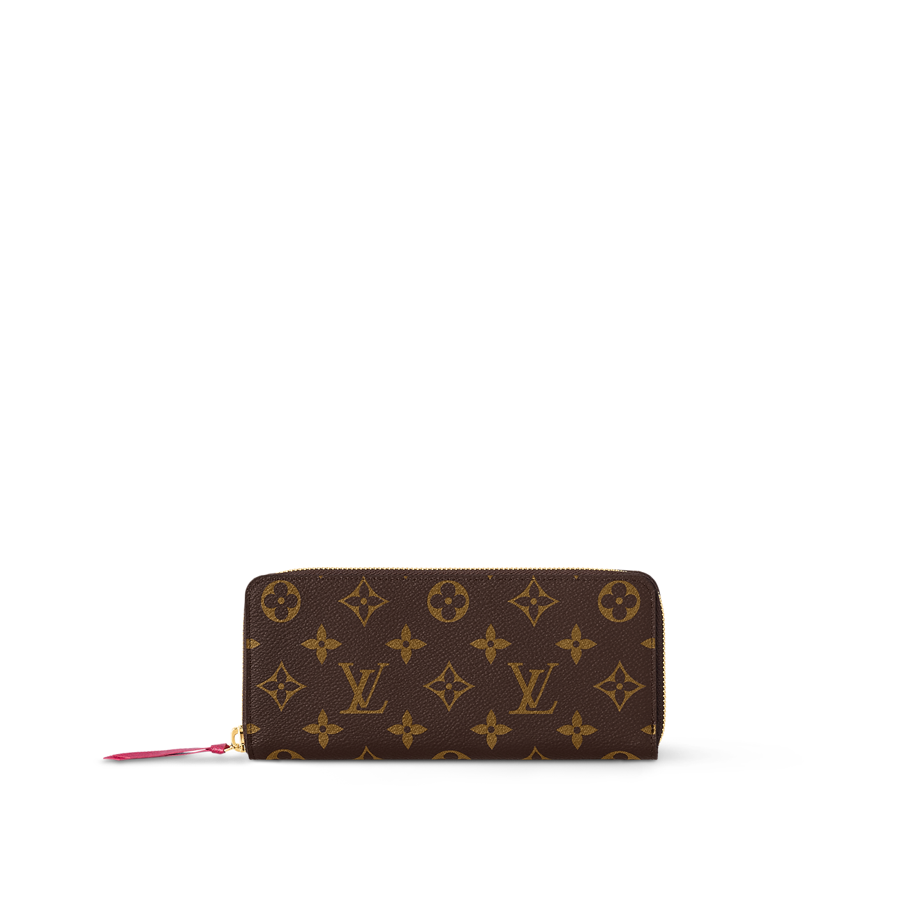 Carteras grandes de lujo de mujer | LOUIS VUITTON