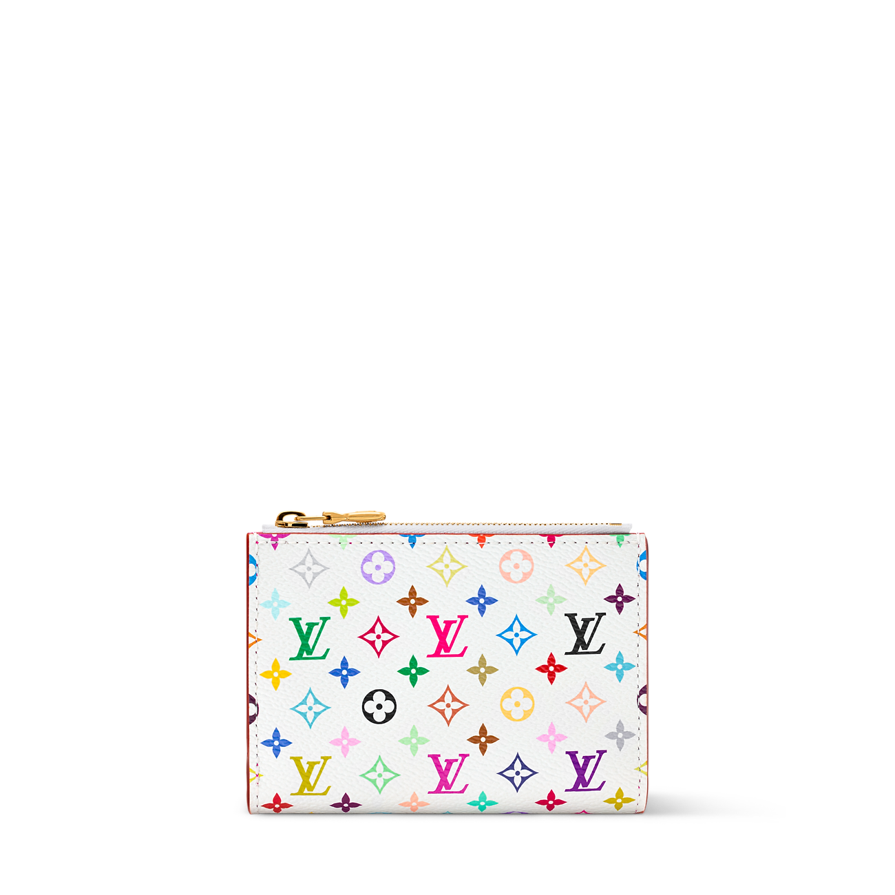 Carteras de mujer | LOUIS VUITTON
