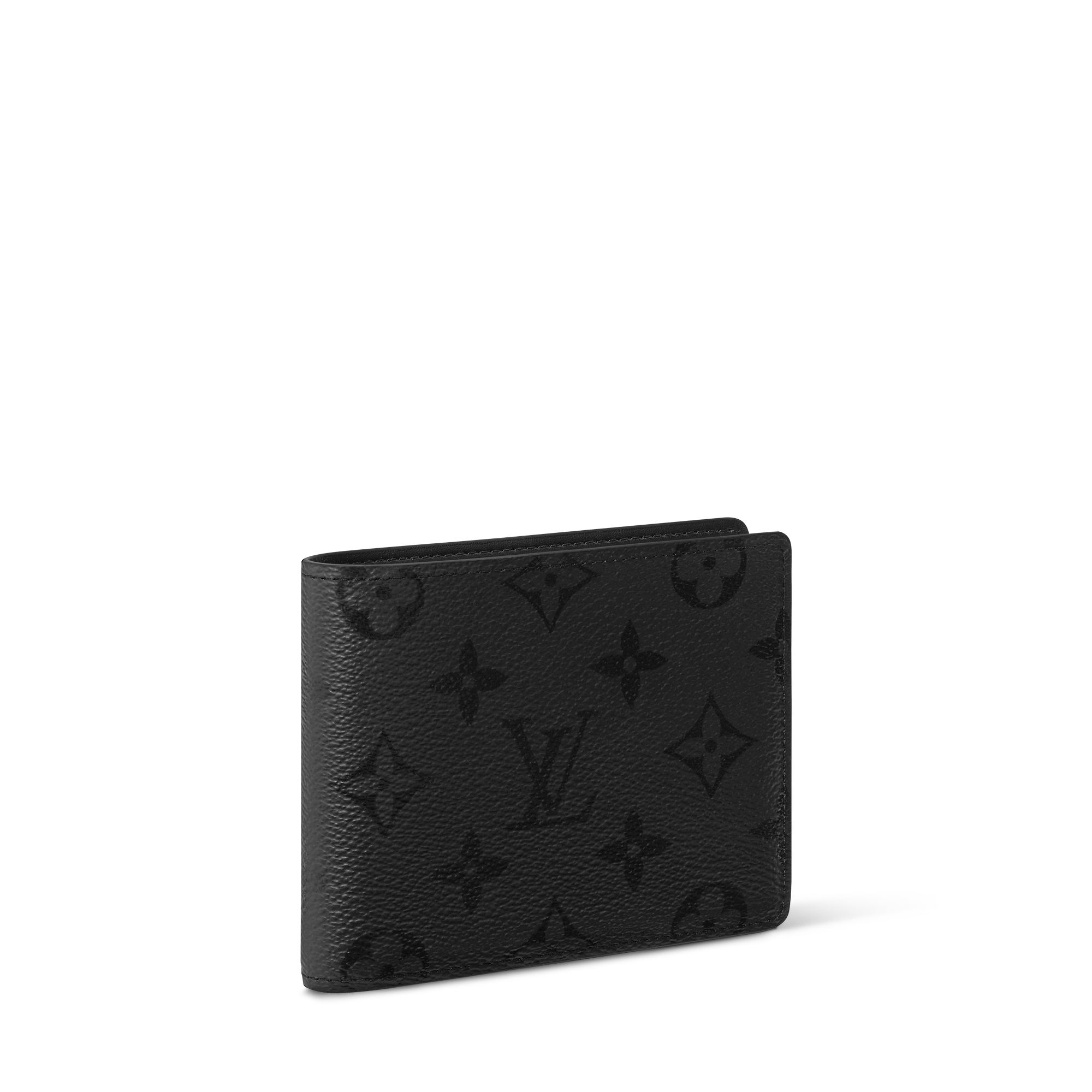 Cartera Multiple G72 - For Him | LOUIS VUITTON