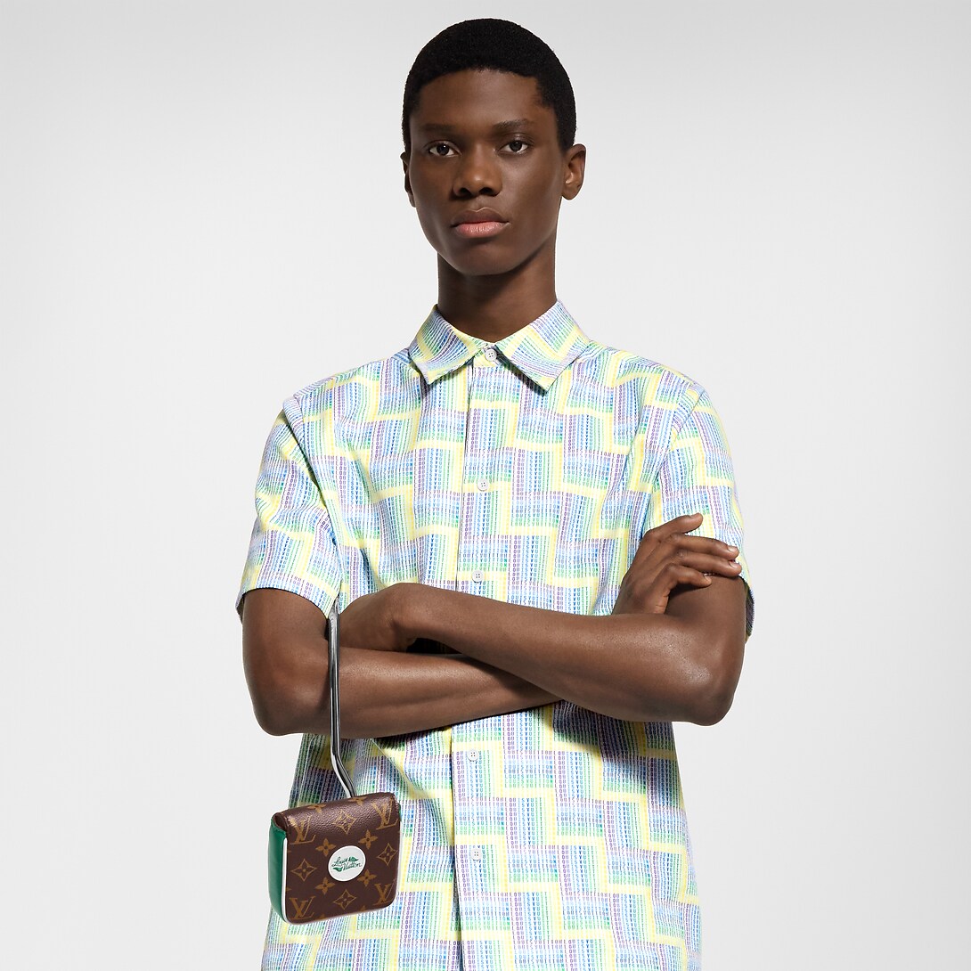 Funda para cabezas de palos de golf putter Maillet S00 - Deportes y ...