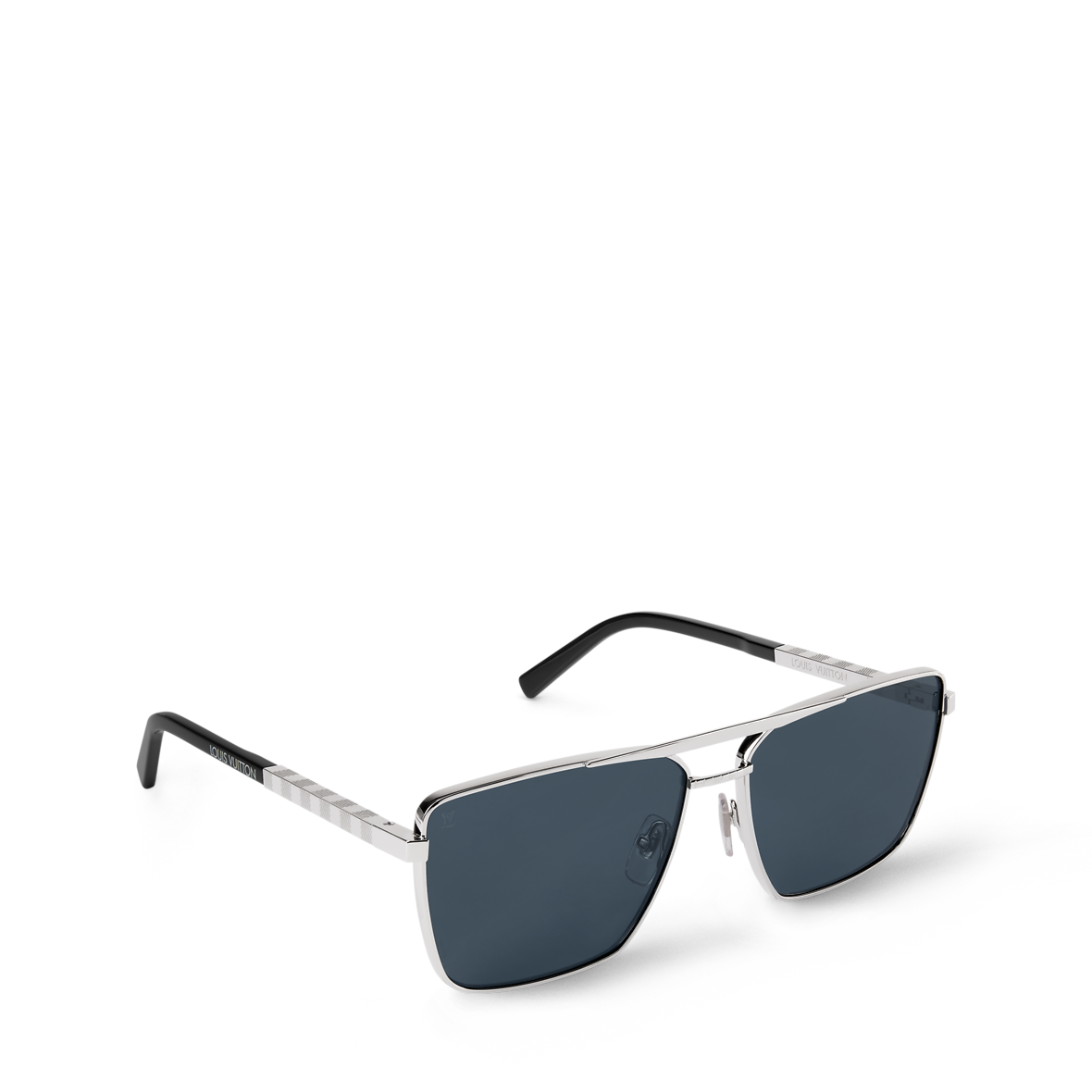 Gafas de sol piloto hombre