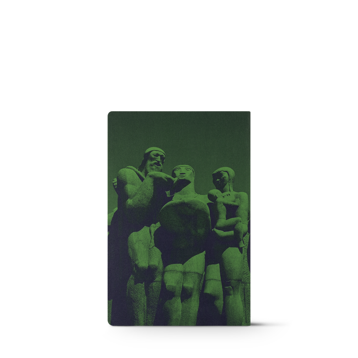 Guía de la ciudad de São Paulo - Libros | LOUIS VUITTON