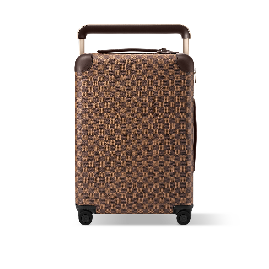 Maletas con ruedas | LOUIS VUITTON