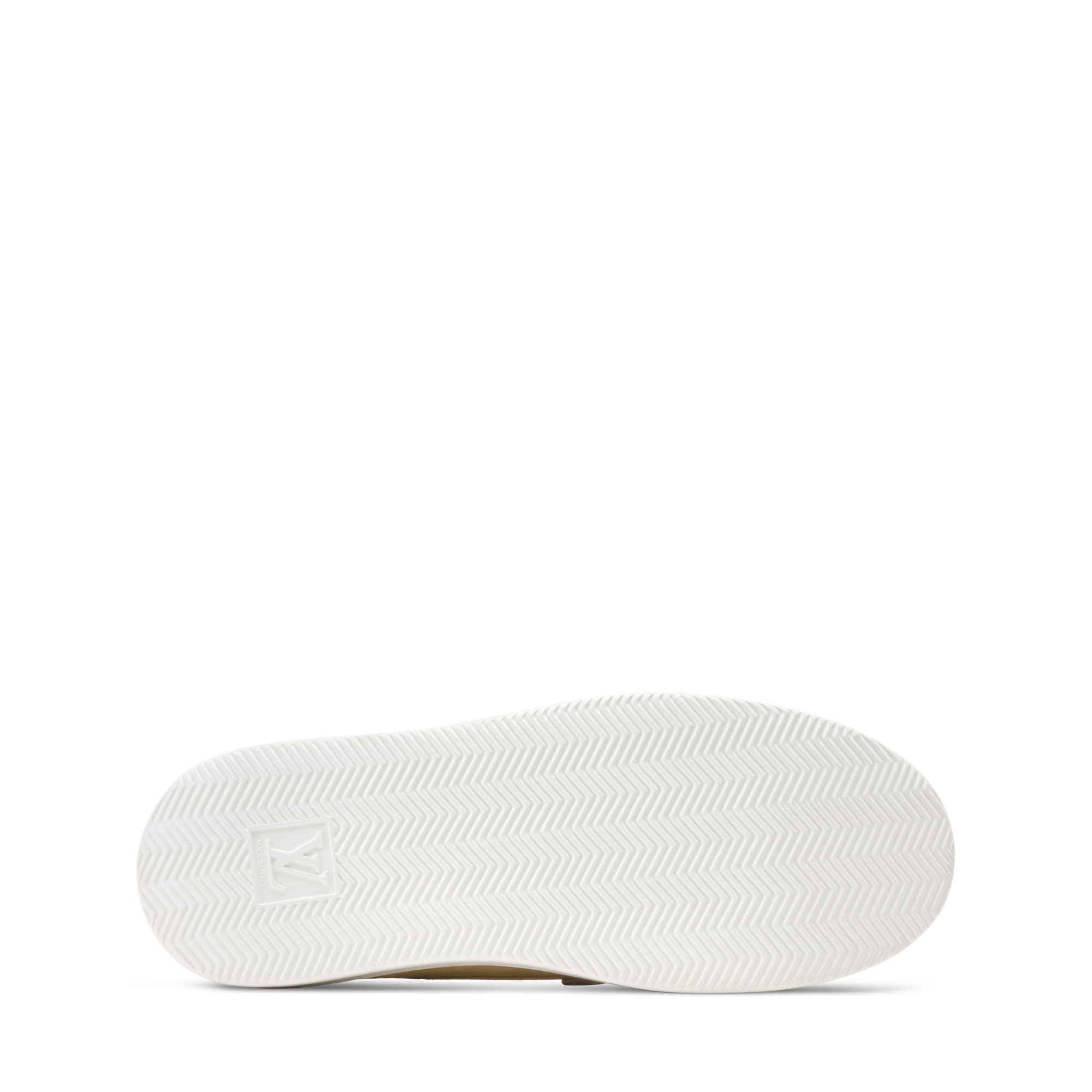 Mocasín Beverly Hills - Zapatos 1AKAVE | LOUIS VUITTON