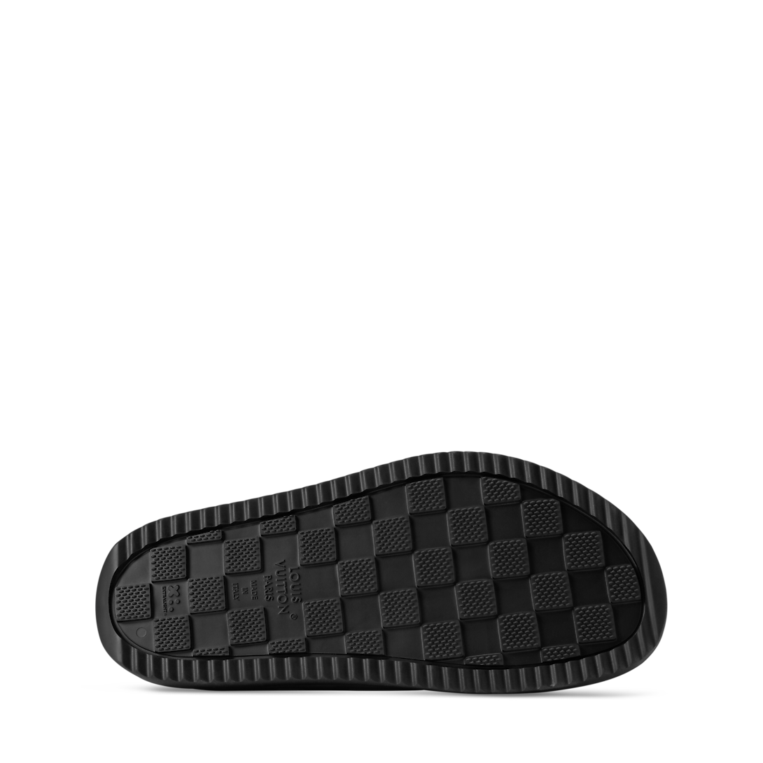 Mule LV Easy - Zapatos | LOUIS VUITTON