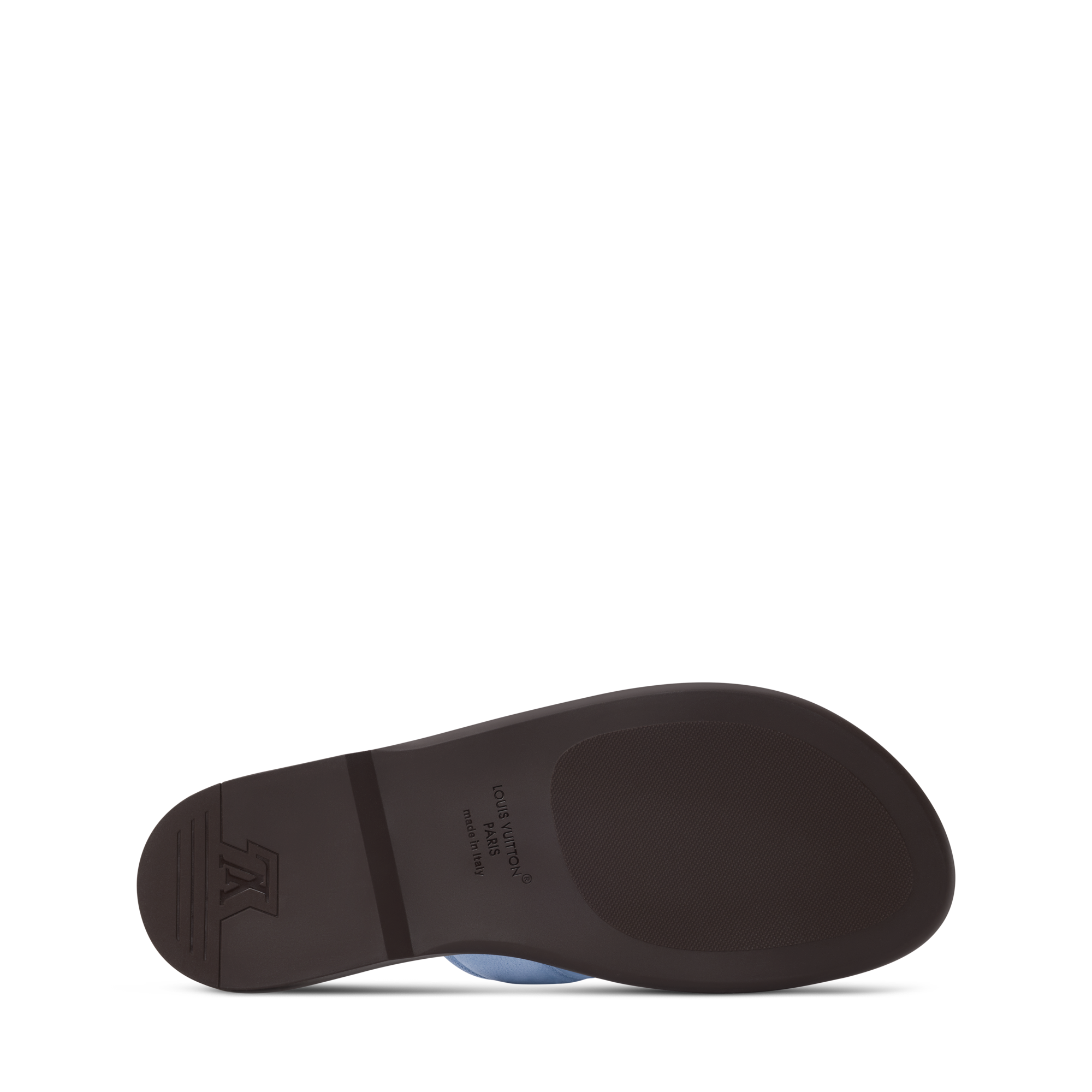 Mule LV Oasis - Zapatos 1AKB3N | LOUIS VUITTON