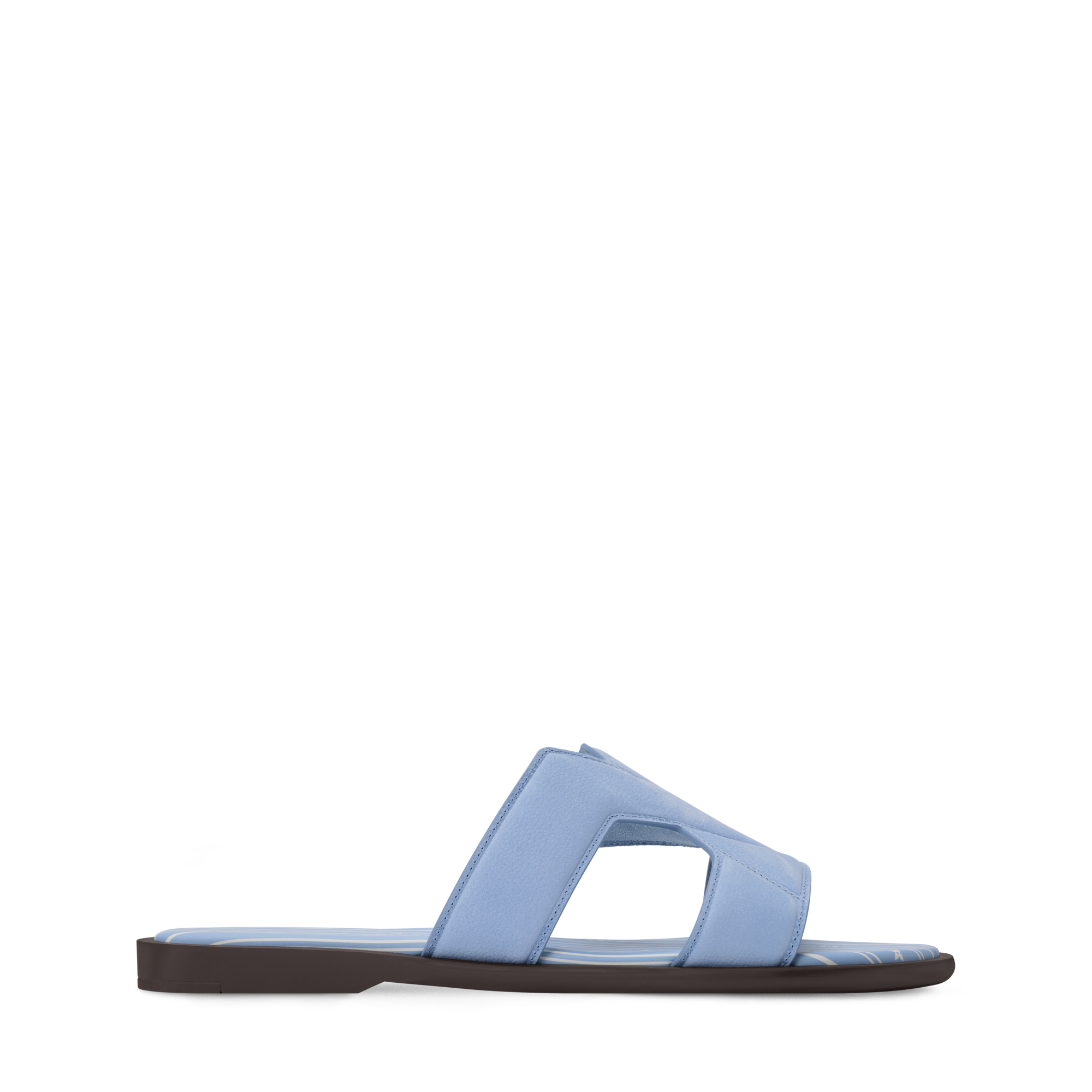 Mule LV Oasis - Zapatos 1AKB3N | LOUIS VUITTON
