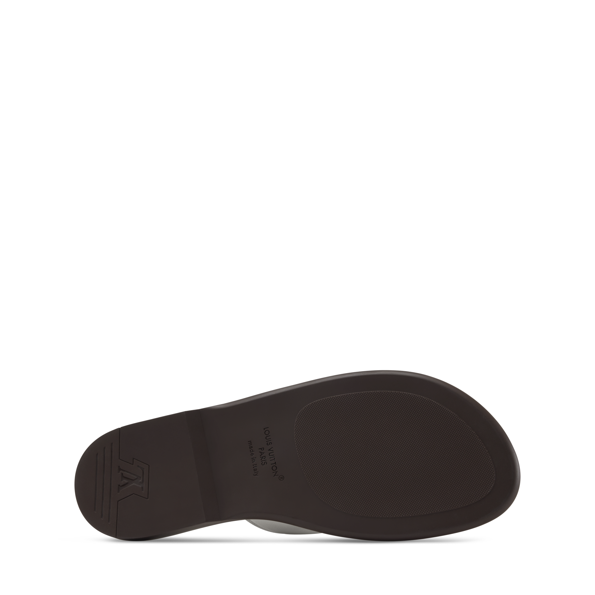 Mule LV Oasis - Zapatos 1AKB48 | LOUIS VUITTON