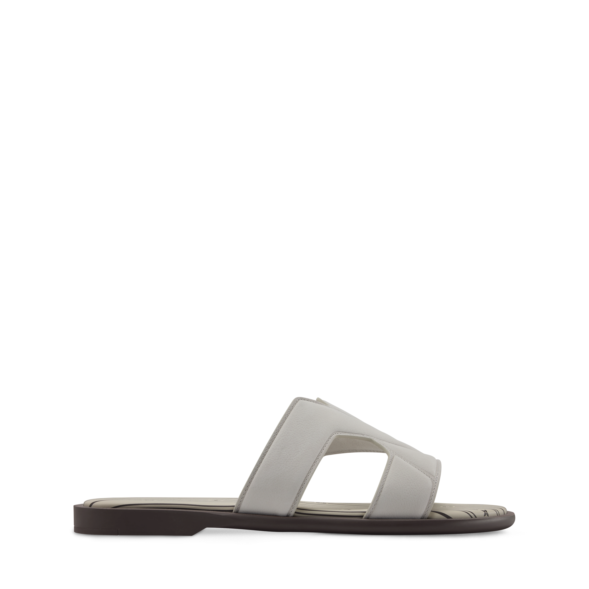 Mule LV Oasis - Zapatos 1AKB48 | LOUIS VUITTON