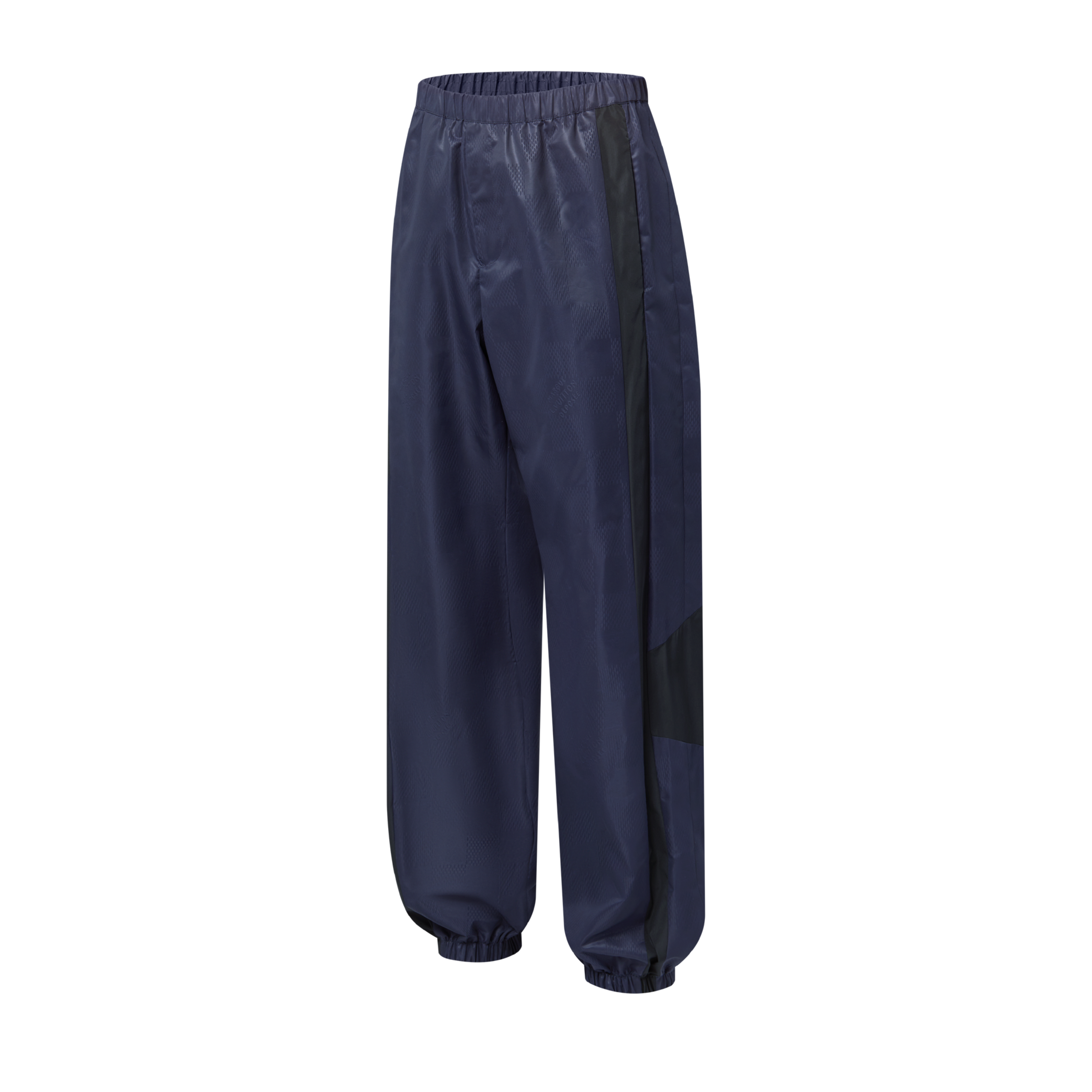 Pantalón de chándal en nailon - Para hombre 1AGJKT | LOUIS VUITTON