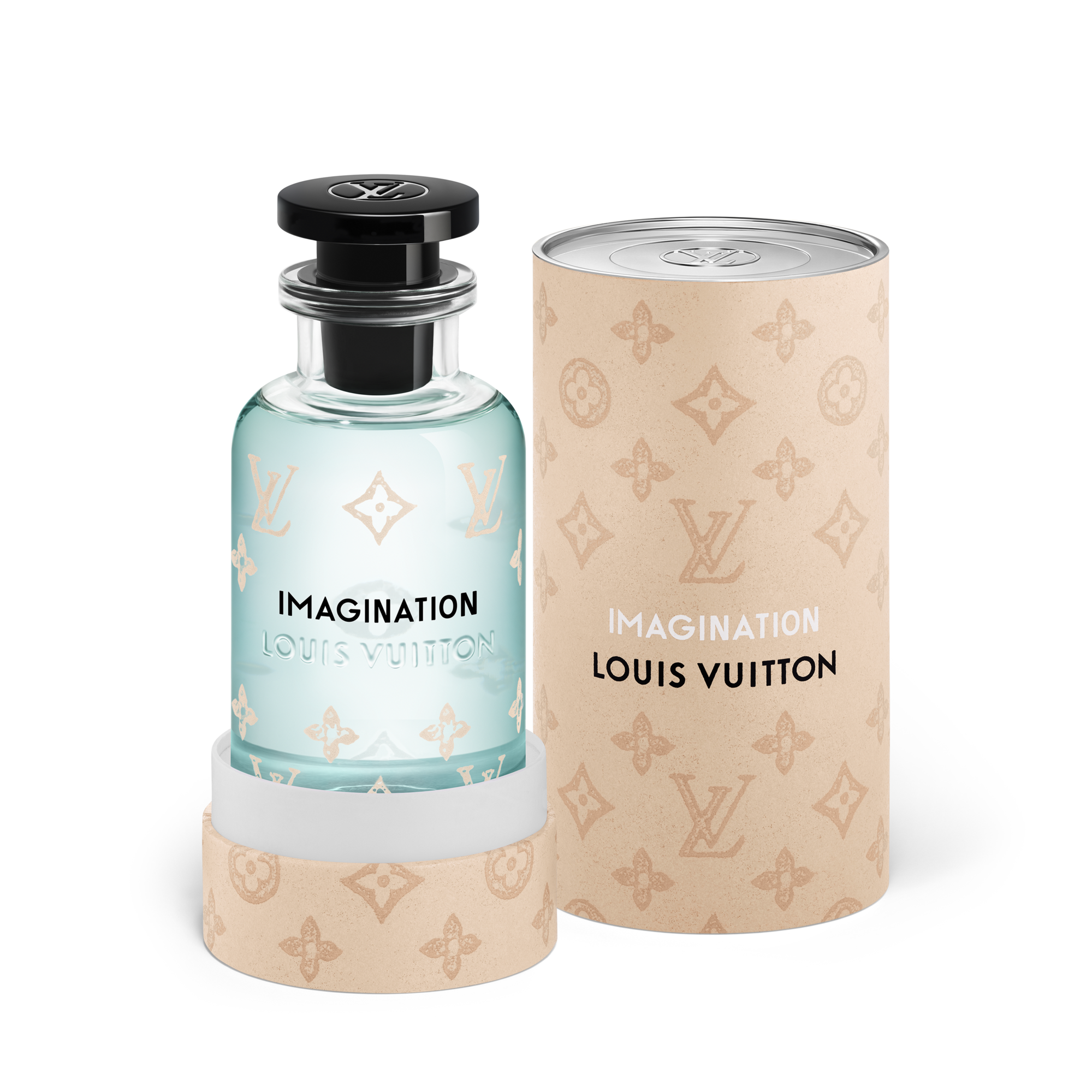 Perfume Imagination - Regalos perfumes | LOUIS VUITTON