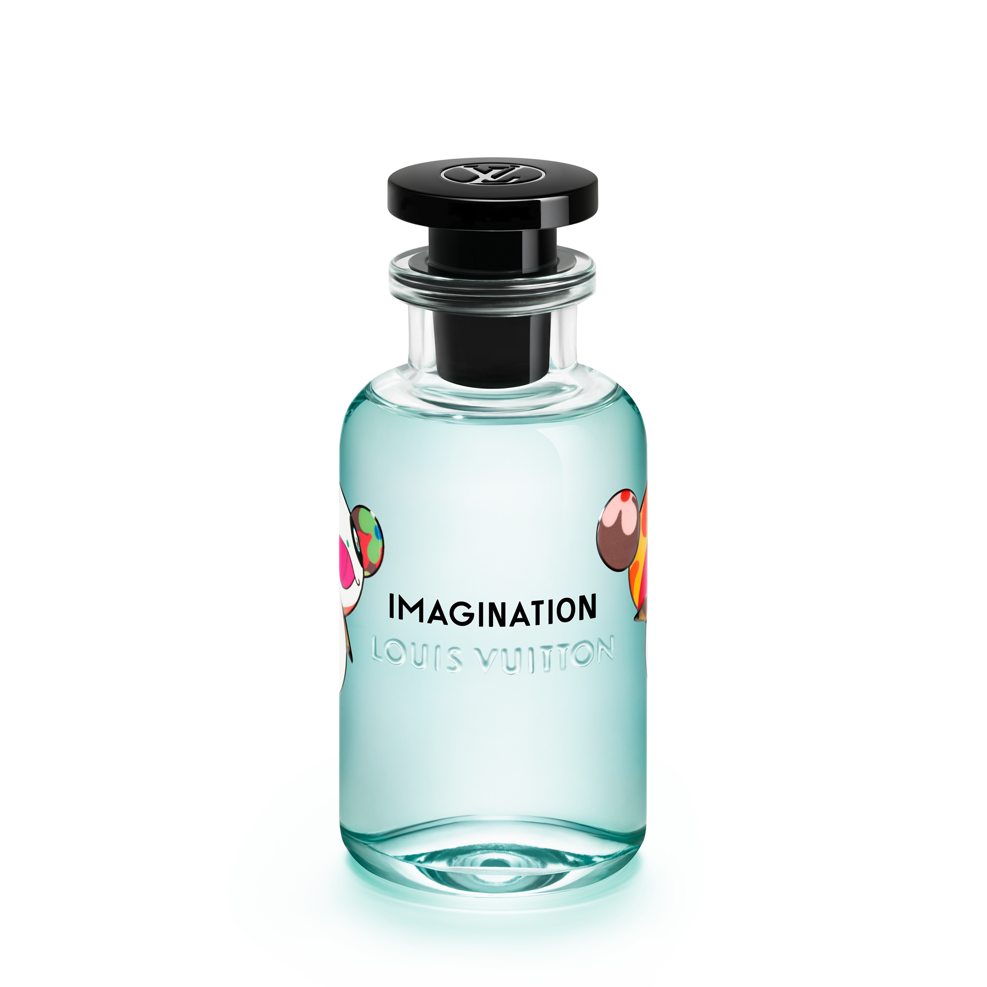 Todos los perfumes Colección Perfumes | LOUIS VUITTON