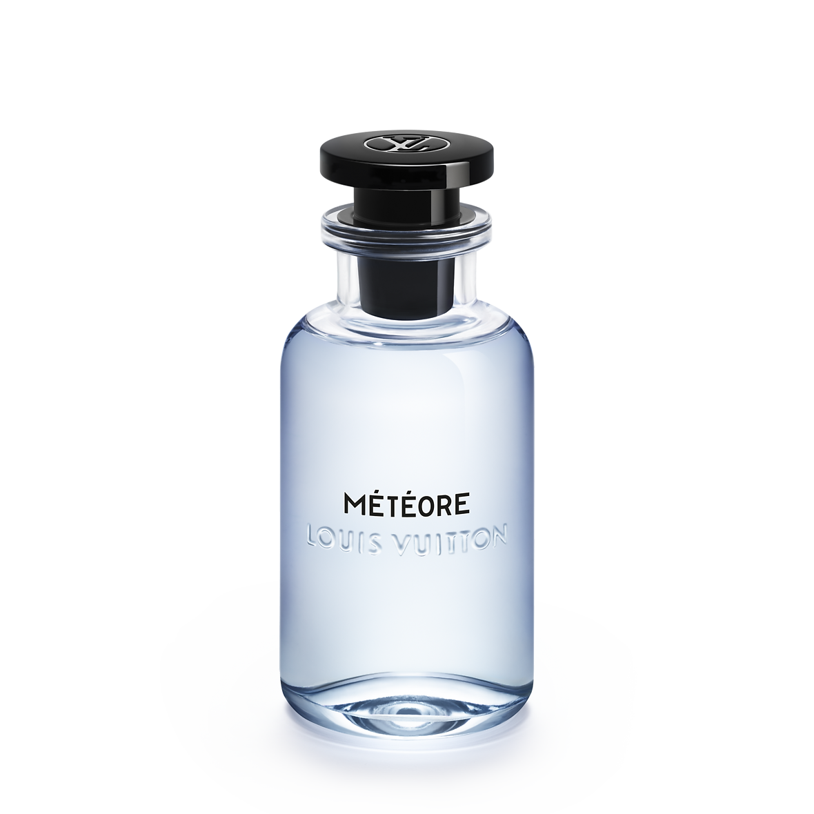 Fresco Todos los perfumes Todos los perfumes | LOUIS VUITTON