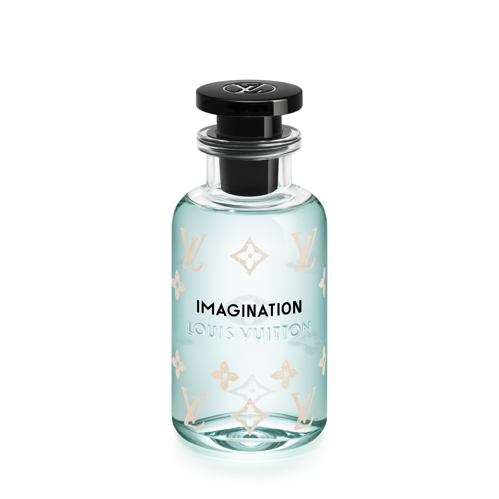 Imagination perfume de lujo de hombre | LOUIS VUITTON