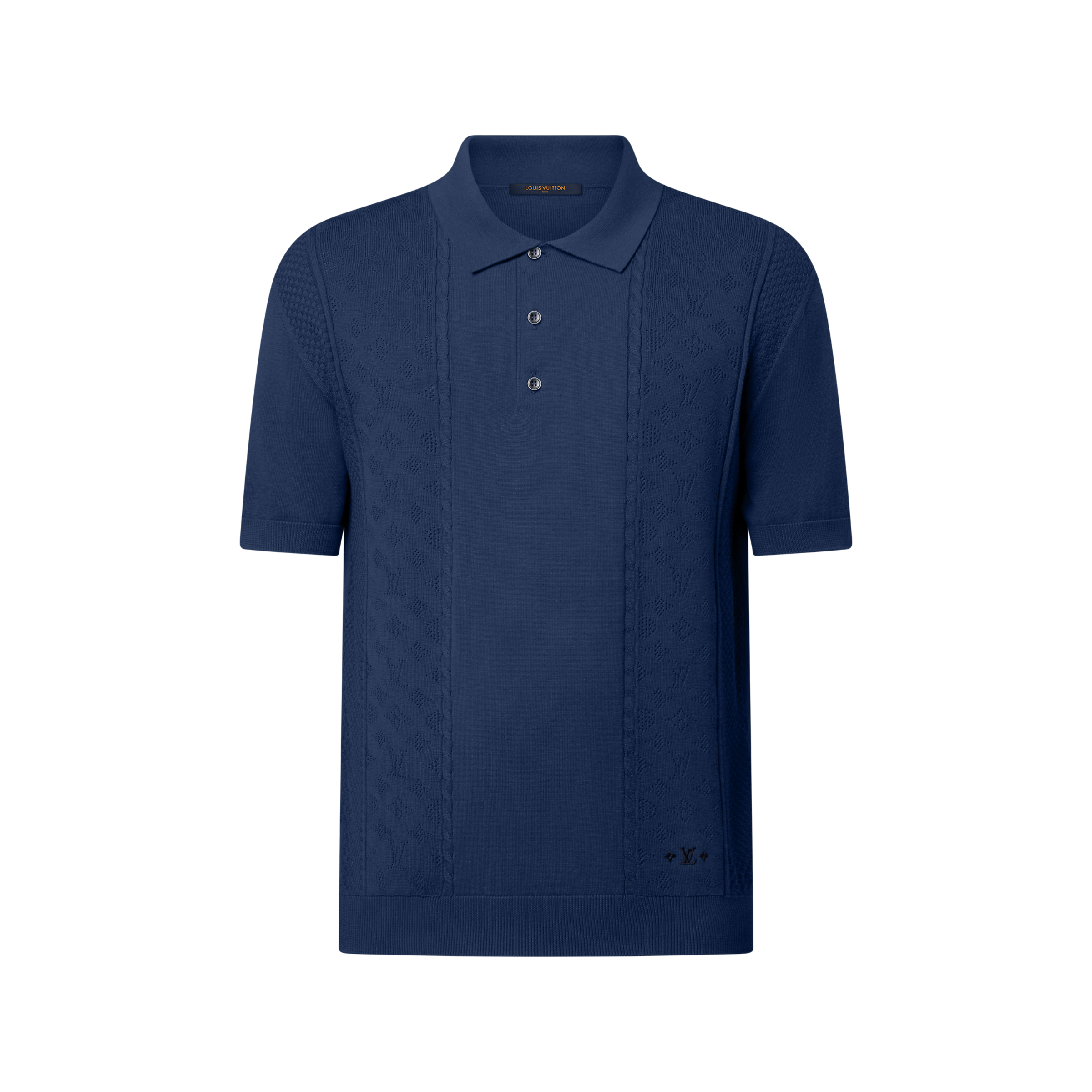 Trajes para hombre | LOUIS VUITTON