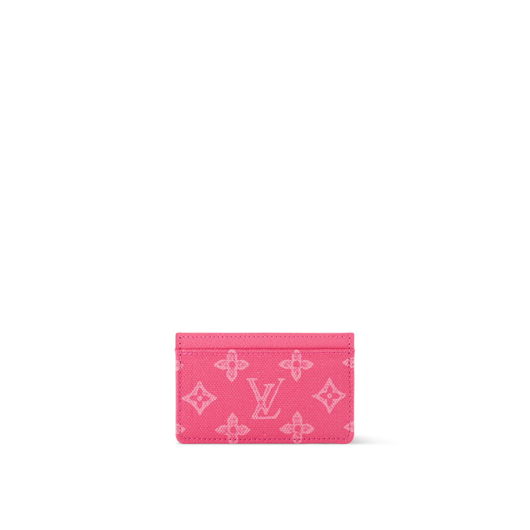 Carteras Aniversario Monogram | LOUIS VUITTON