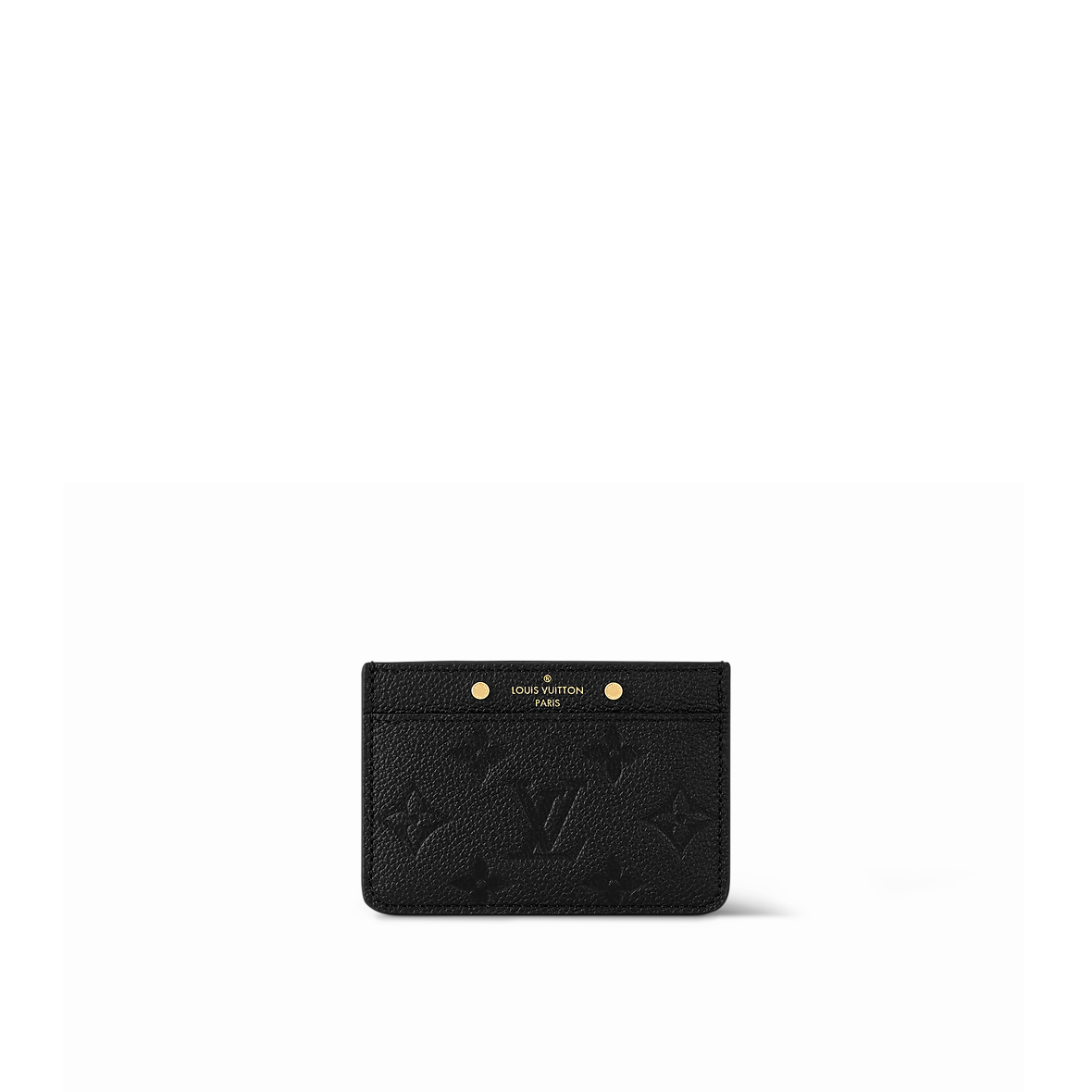 Tarjetero Monogram | LOUIS VUITTON