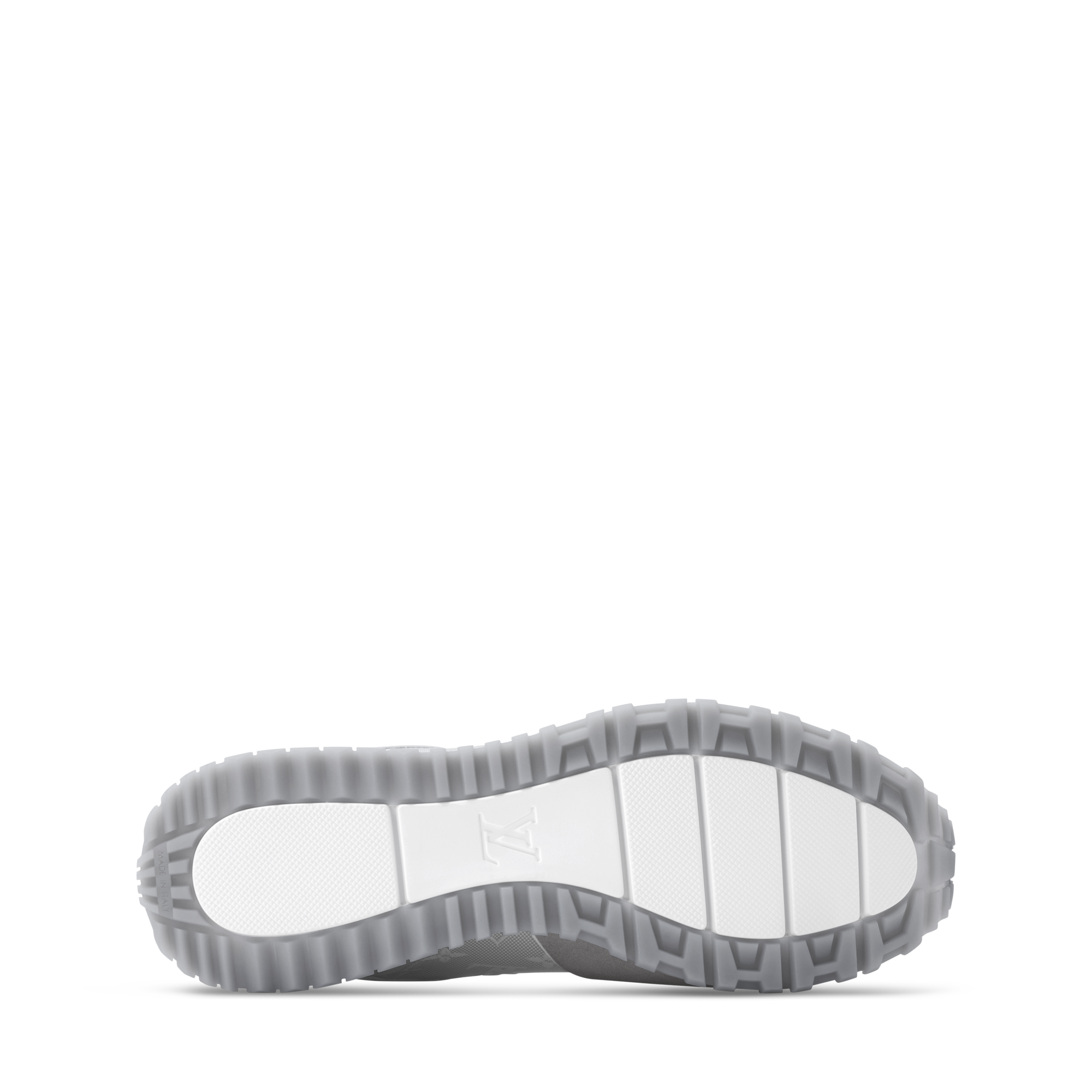 Zapatilla deportiva Run Away - Zapatos 1AKBMP | LOUIS VUITTON