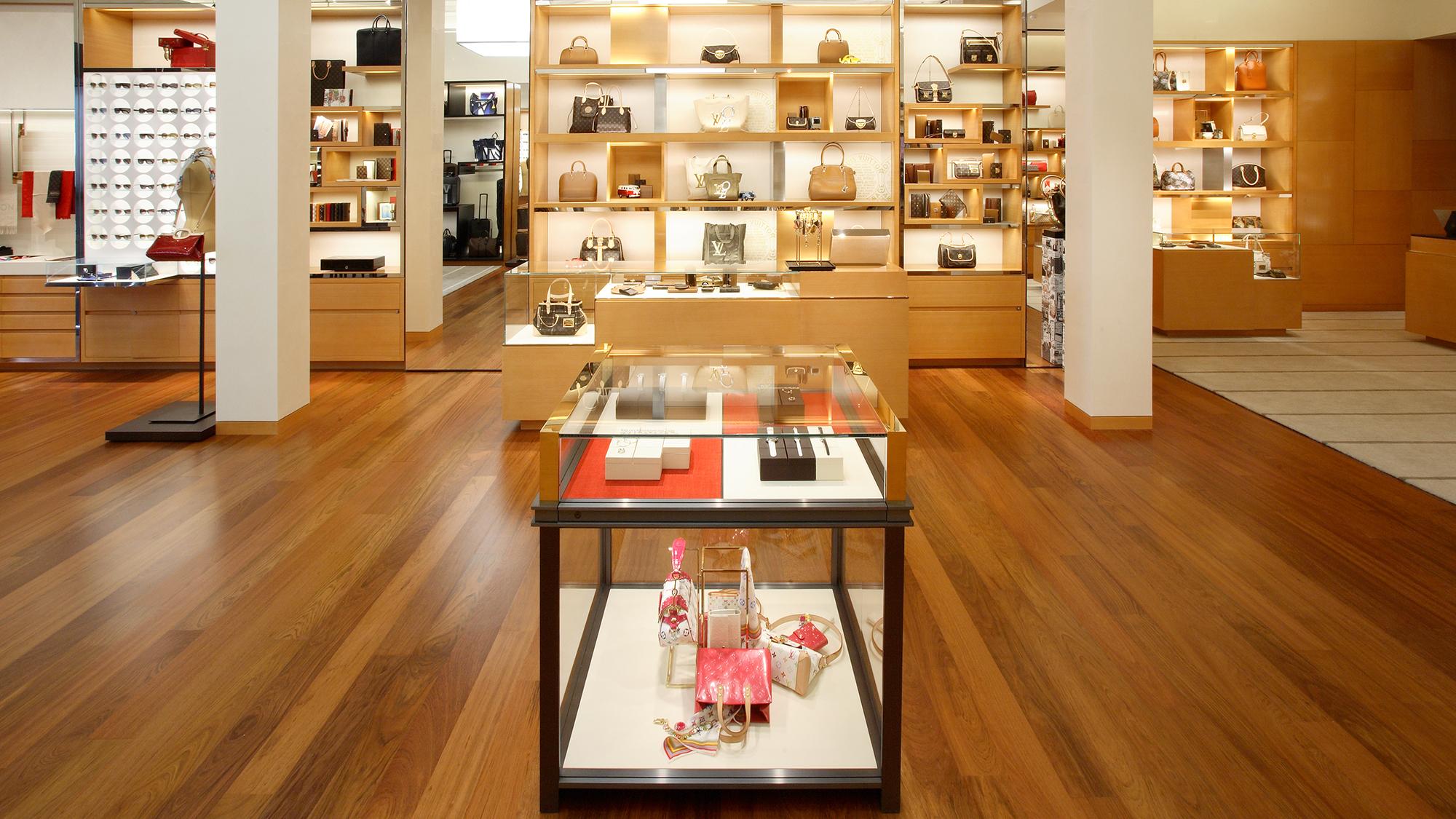 Louis Vuitton Crown Perth Australia | Paul Smith